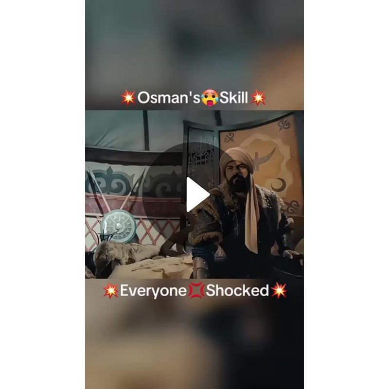 nostalgia.hits | Spotlight on Snapchat