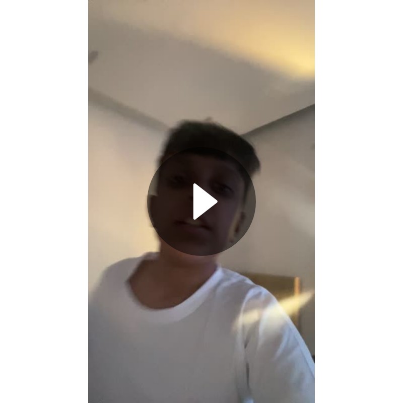 krazdy | Spotlight on Snapchat