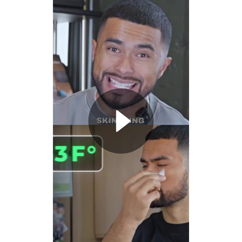 menstylelesson | Spotlight on Snapchat