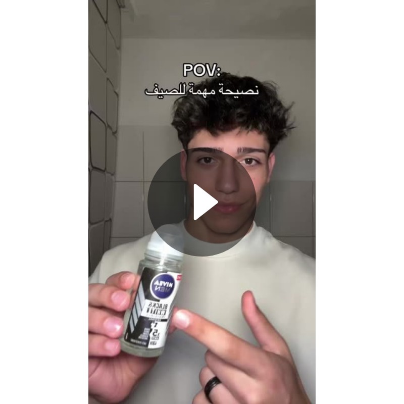 haidar.tlass | Spotlight on Snapchat