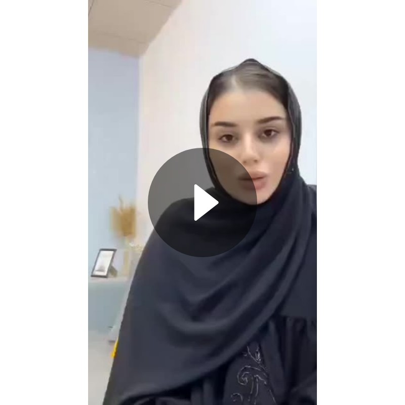 zuher451 | Spotlight on Snapchat