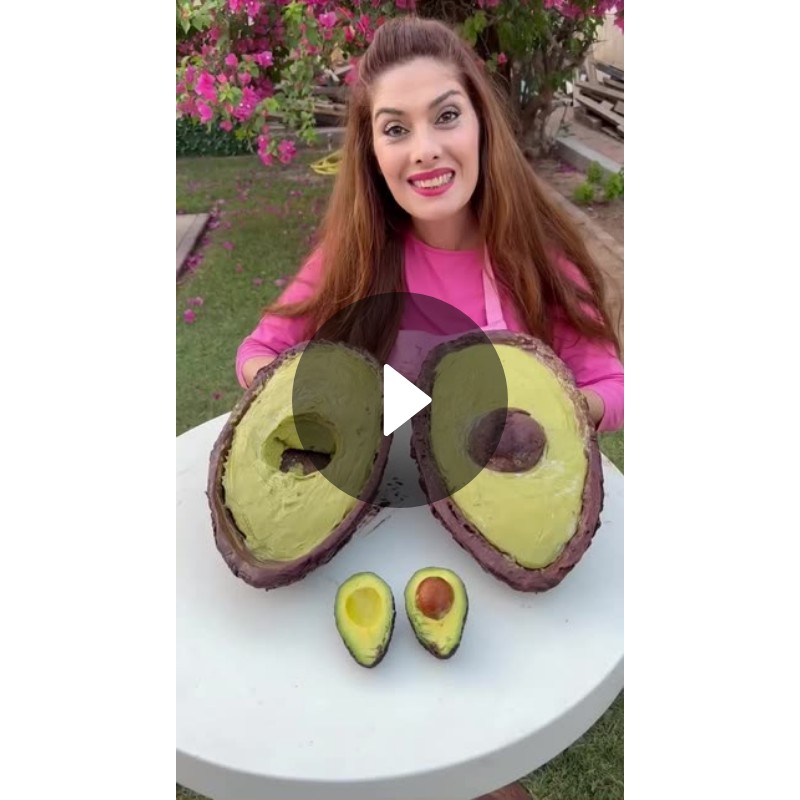 mummymo_show | Spotlight on Snapchat