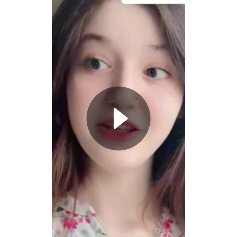 sanayousa11 | Spotlight on Snapchat