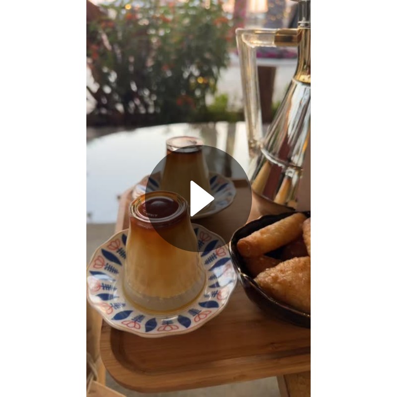 ar.ars | Spotlight on Snapchat