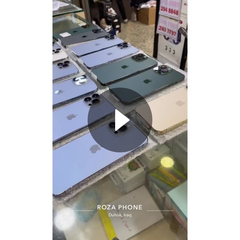 roza_phonee | Spotlight on Snapchat