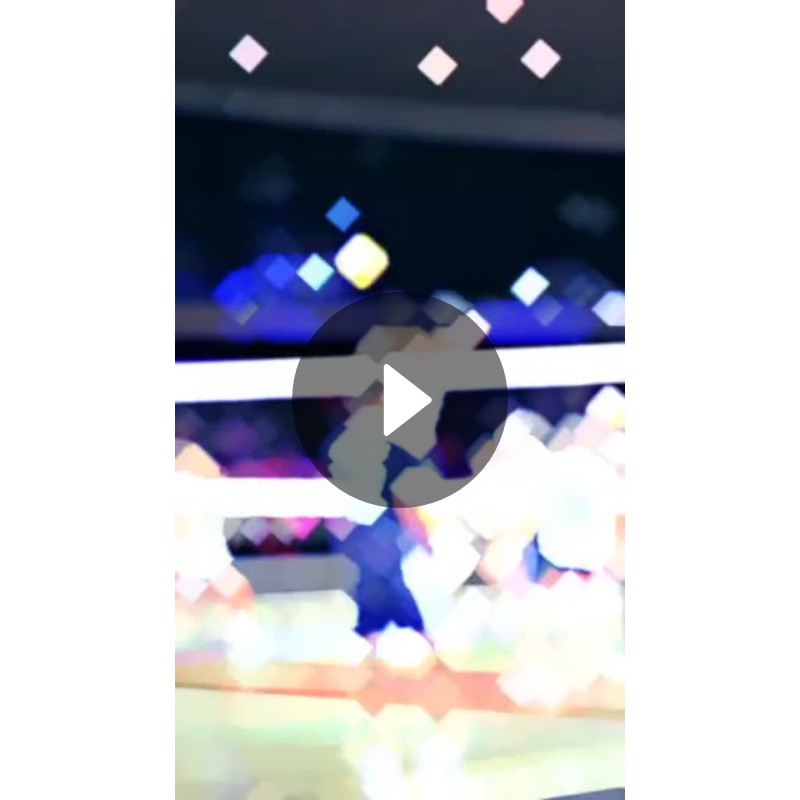 sports_136 | Spotlight on Snapchat