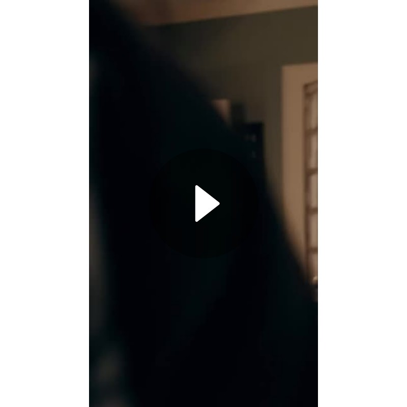 lala | Spotlight on Snapchat