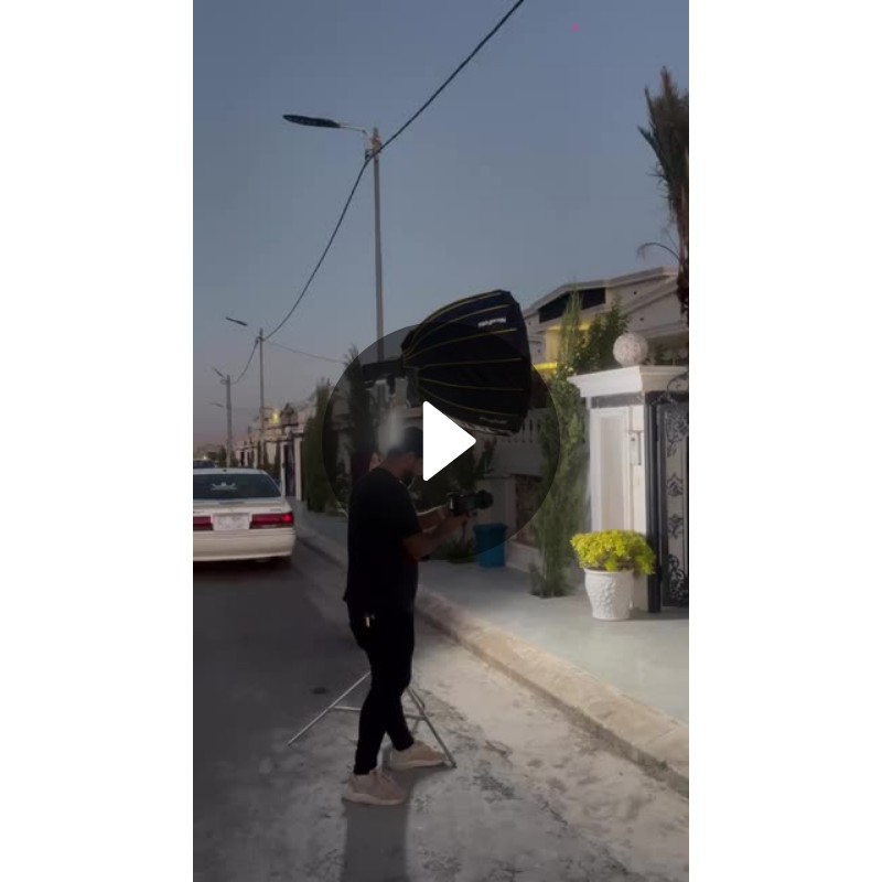 hama.photo11 | Spotlight on Snapchat