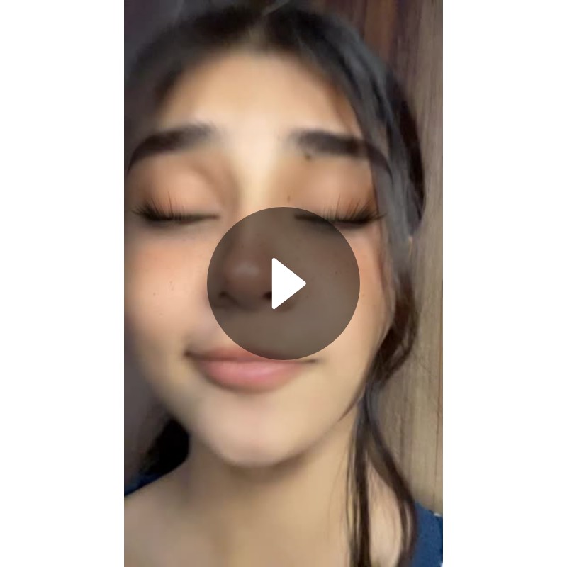 neeksidhu97 | Spotlight on Snapchat