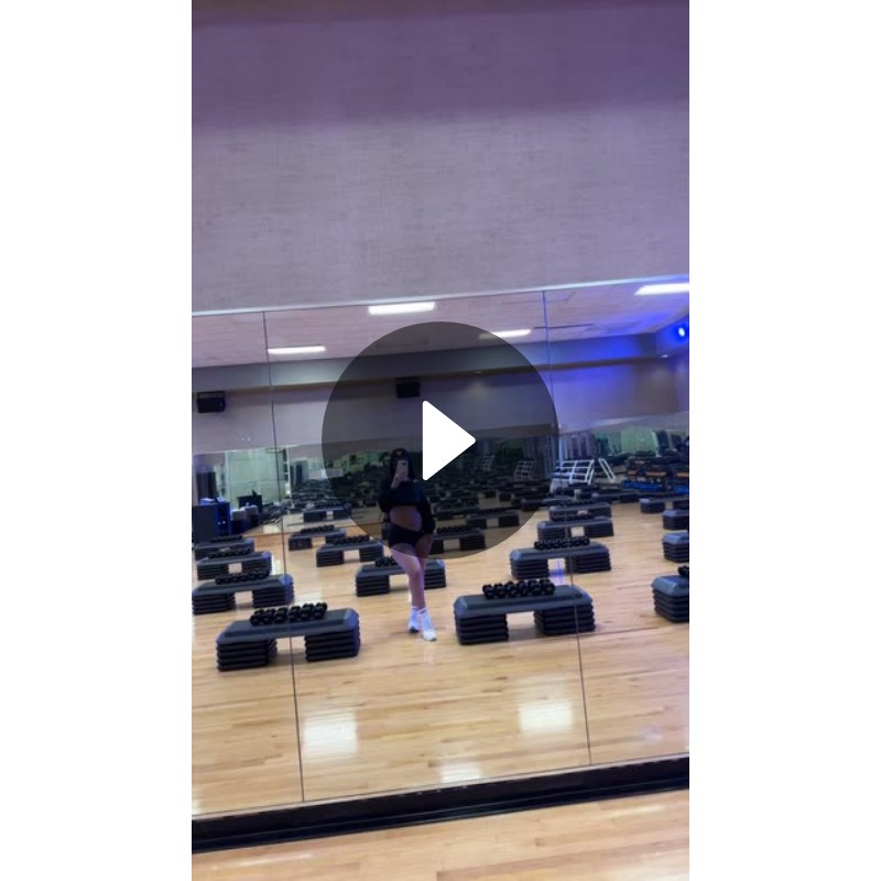 Posted 12/13/2024 | Jess Beeken (@jessbeeken21) | Spotlight
