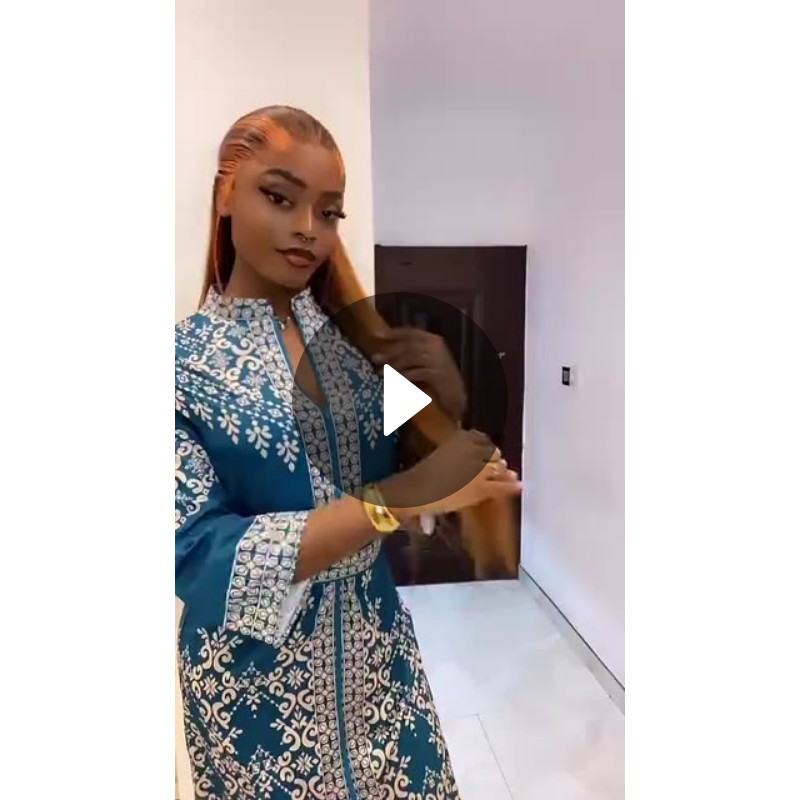 akua_headucator | Spotlight on Snapchat