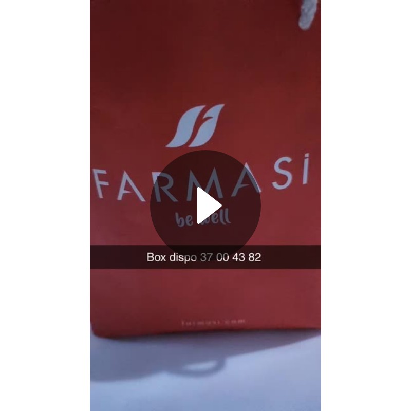 Box dispo 37 00 43 82 | Spotlight on Snapchat