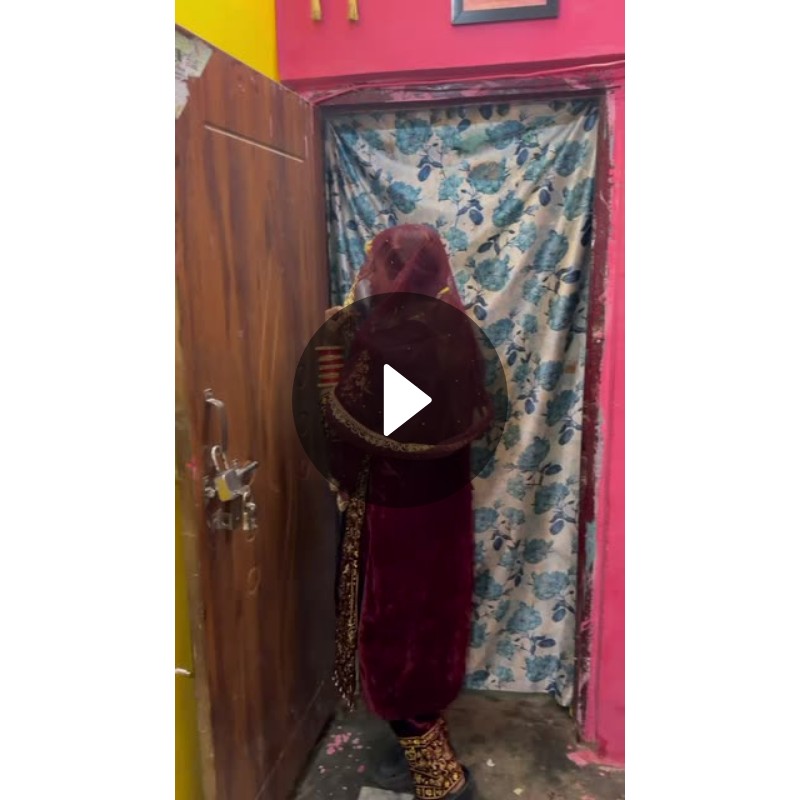 Posted 12/10/2025 | Muskan__Shekh (@muskanshekh440) | Spotlight