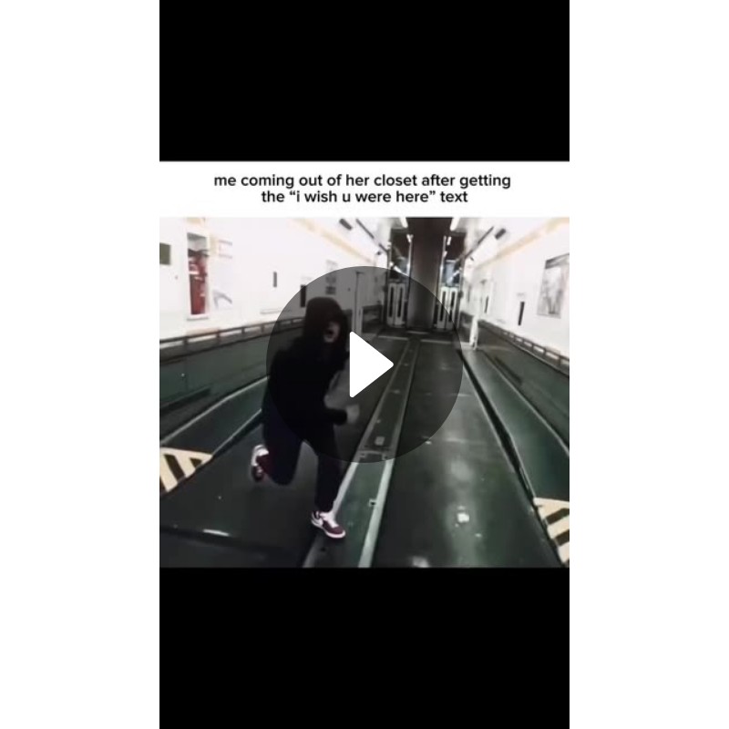 tf_braiz | Spotlight on Snapchat