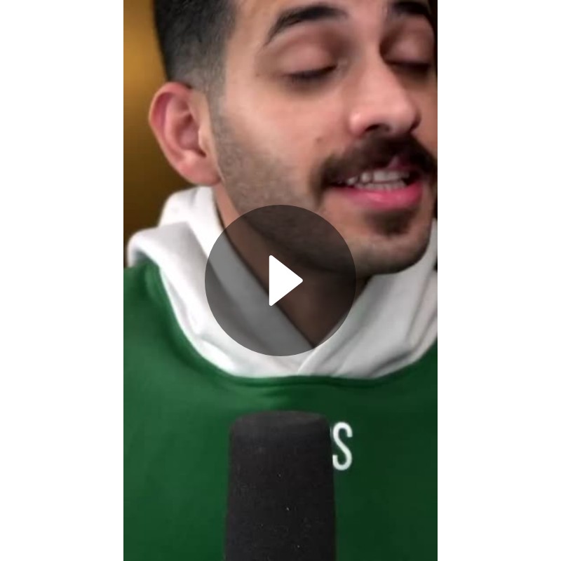 bode_gamer | Spotlight on Snapchat