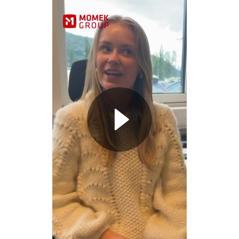 momekgroup | Spotlight on Snapchat momekgroup | Spotlight on Snapchat