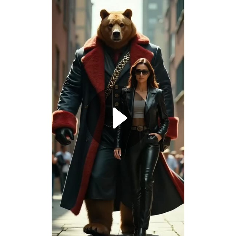 ali_k20247526 | Spotlight on Snapchat