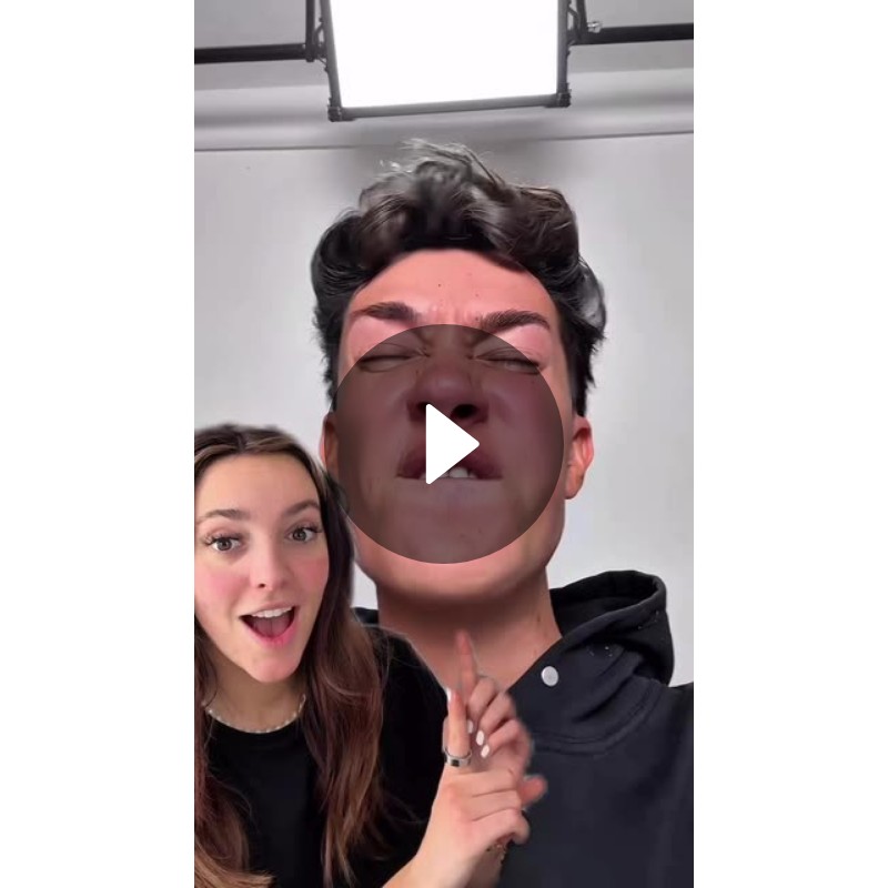 Tutorial | Spotlight on Snapchat