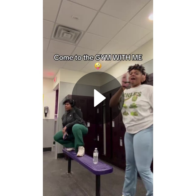 piink.mango | Spotlight on Snapchat
