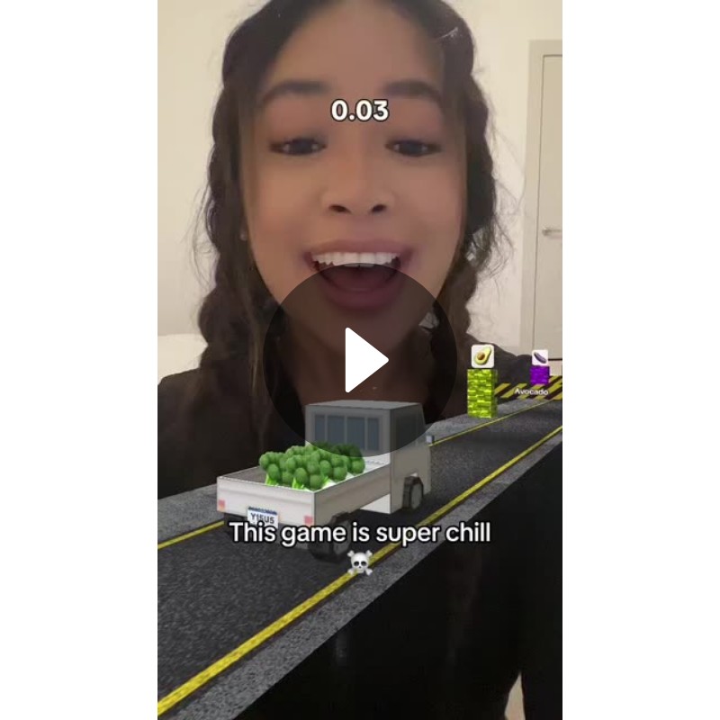 xbabyleahh | Spotlight on Snapchat