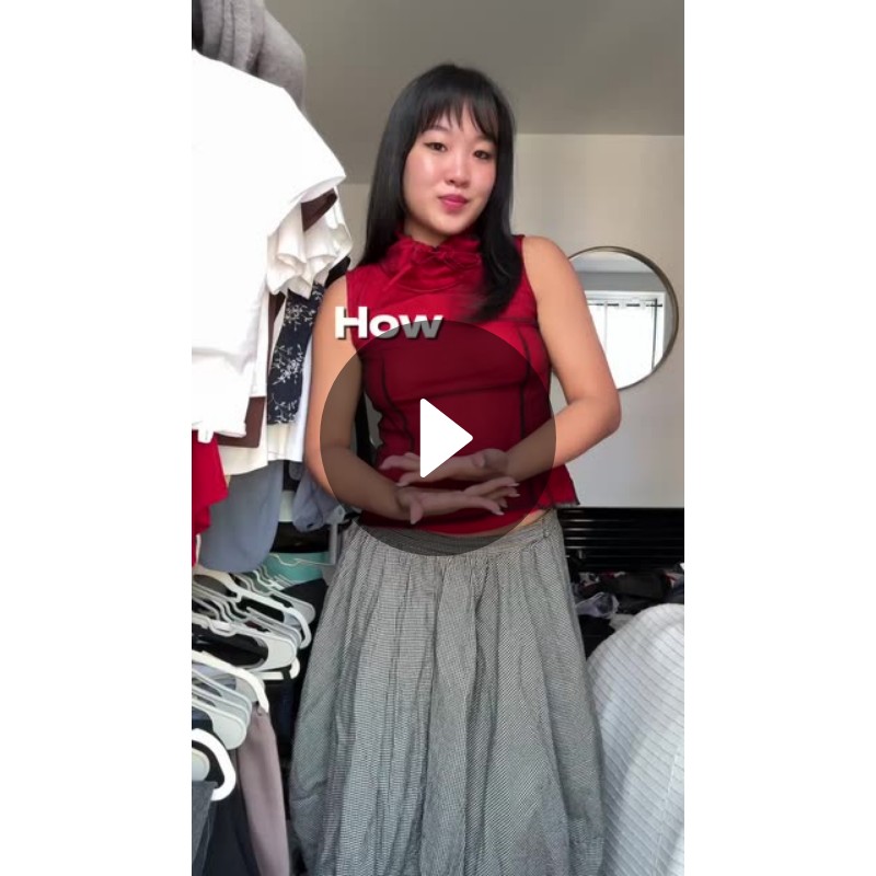 kalitaku | Spotlight on Snapchat