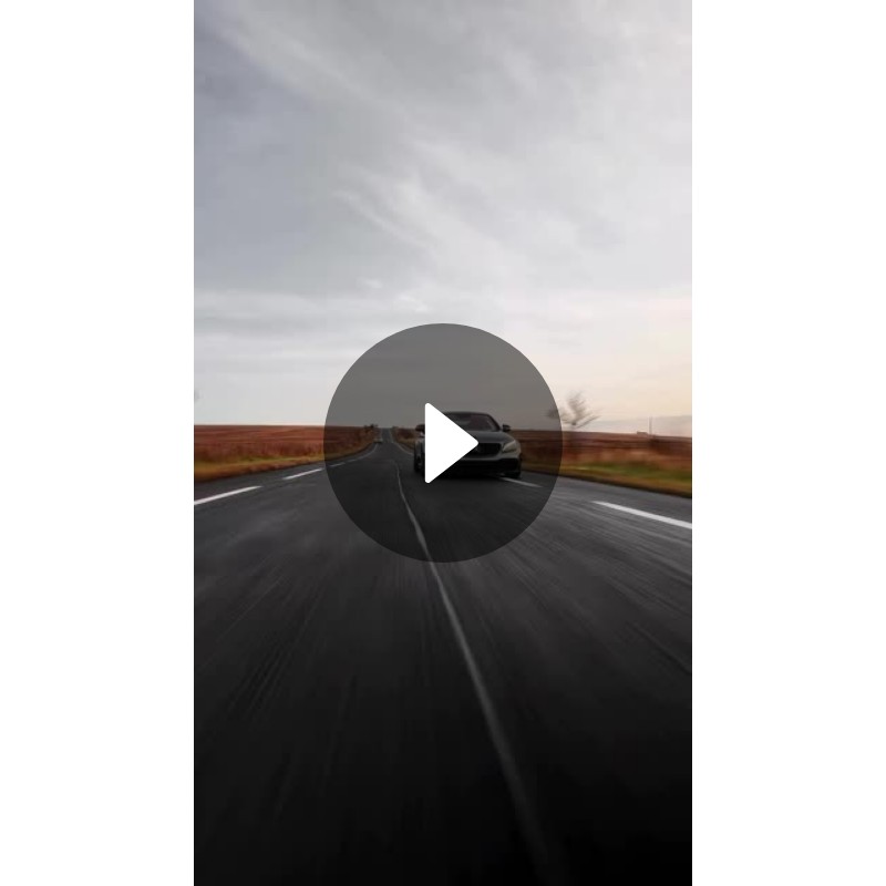 abo.7wa | Spotlight on Snapchat