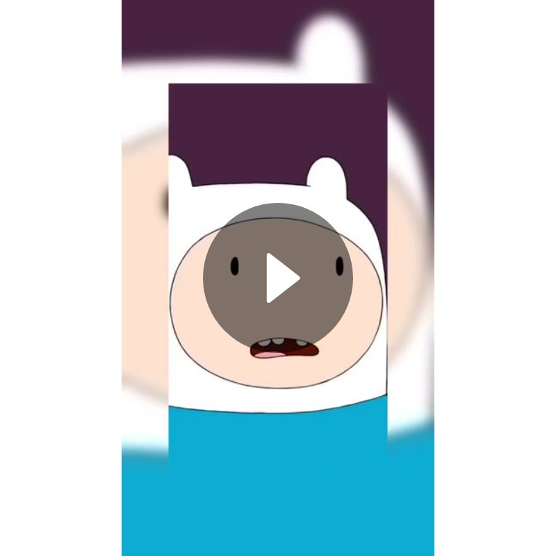 Posted 1/15/2025 | Cartoon Network (@cartoon_fun31) | Spotlight