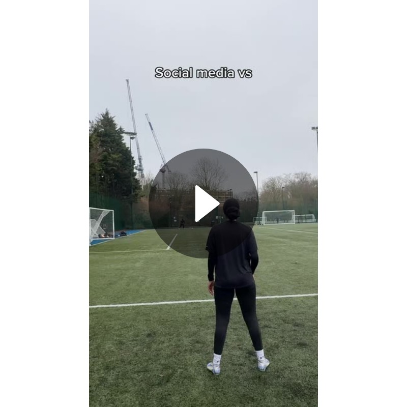 nafisa.ahmed1 | Spotlight on Snapchat