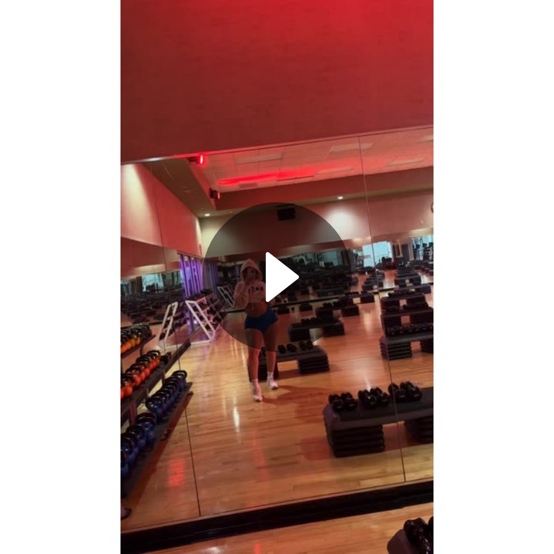jessbeeken21 | Spotlight on Snapchat