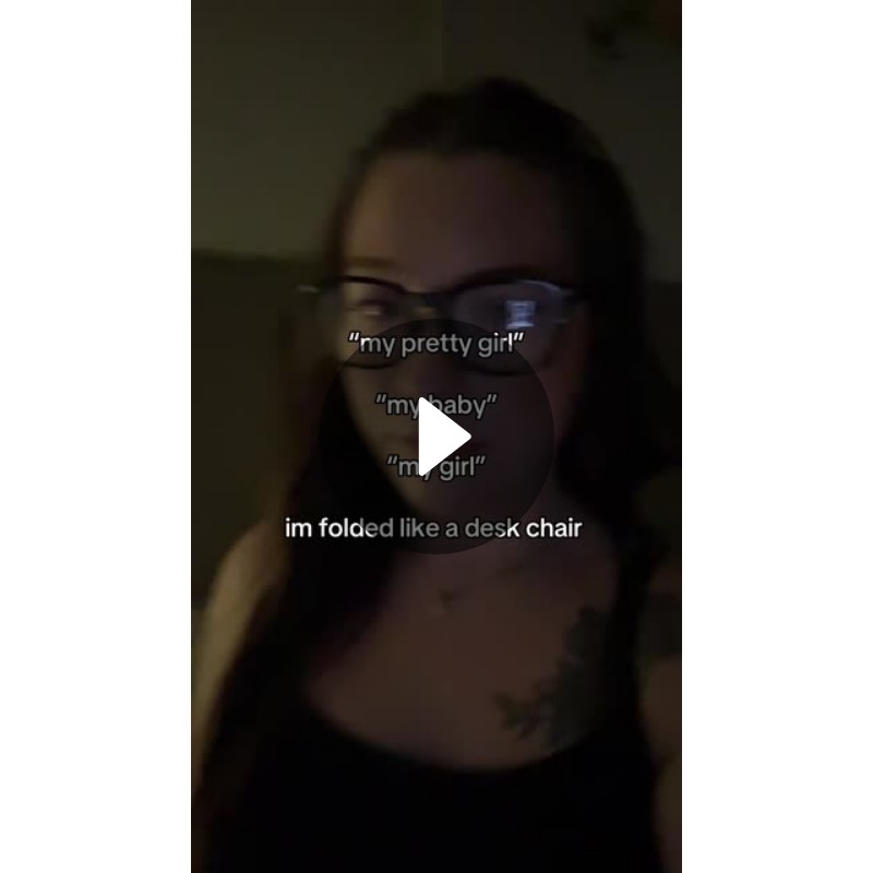 elf_bxby 🌙 (@elf_bxby) | Emotional tribute to a beloved girlfriend ...