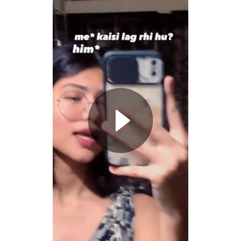 heenumahera5 | Spotlight on Snapchat