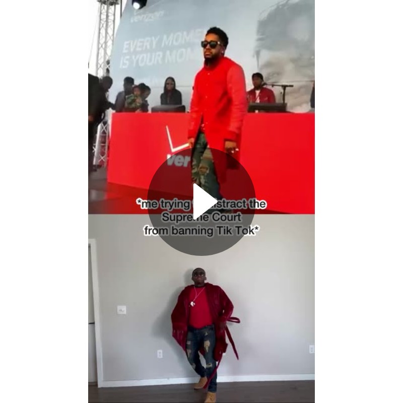 theonlycb3 | Spotlight on Snapchat