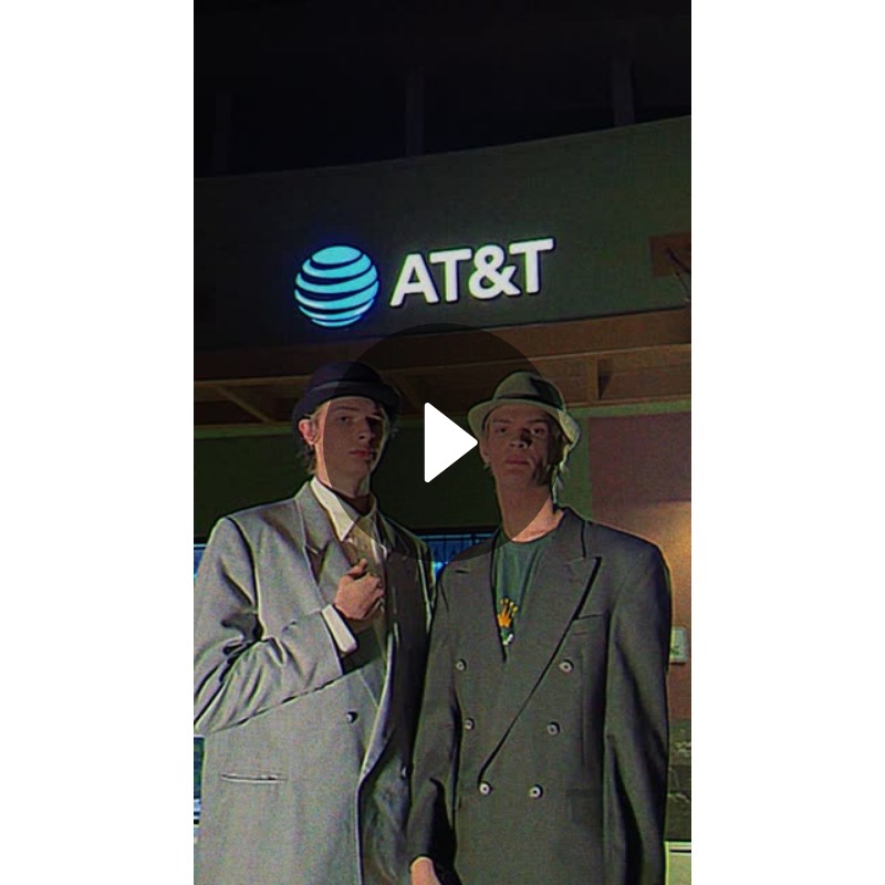 drewkey5000 | Spotlight on Snapchat