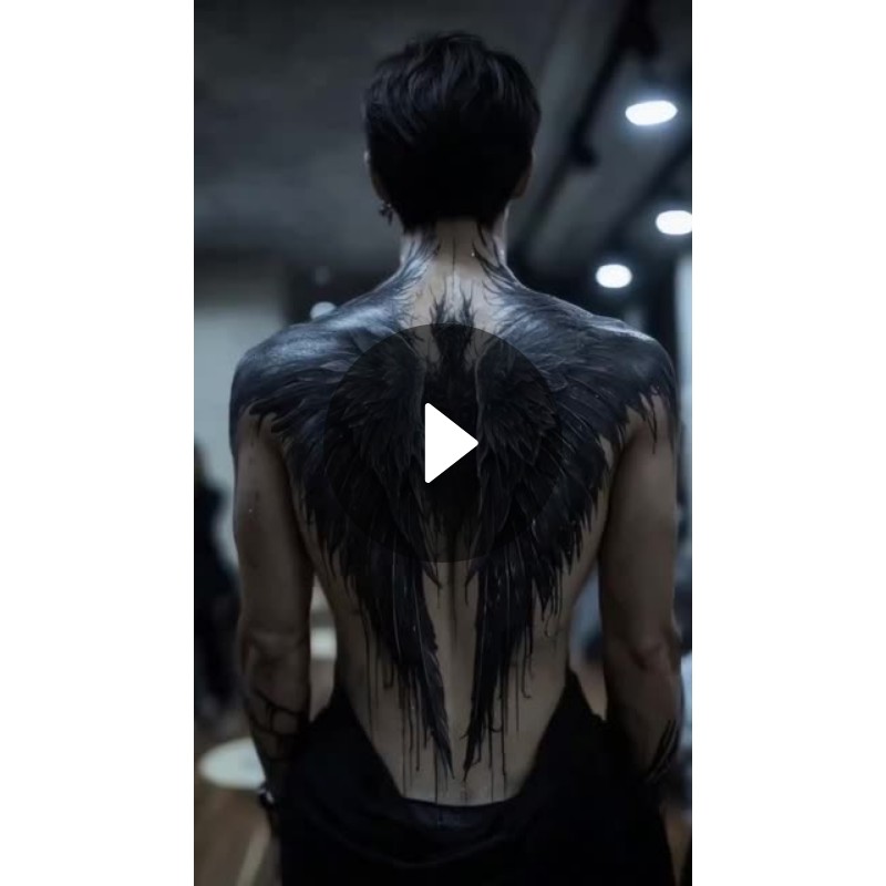 scm_ink2025 | Spotlight on Snapchat