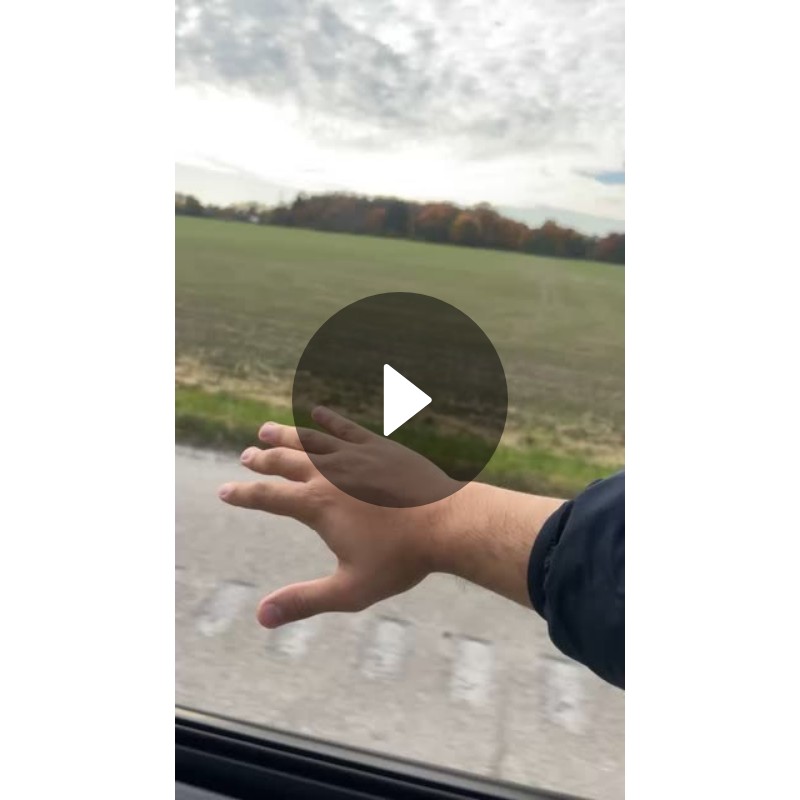 challenge_daily | Spotlight on Snapchat