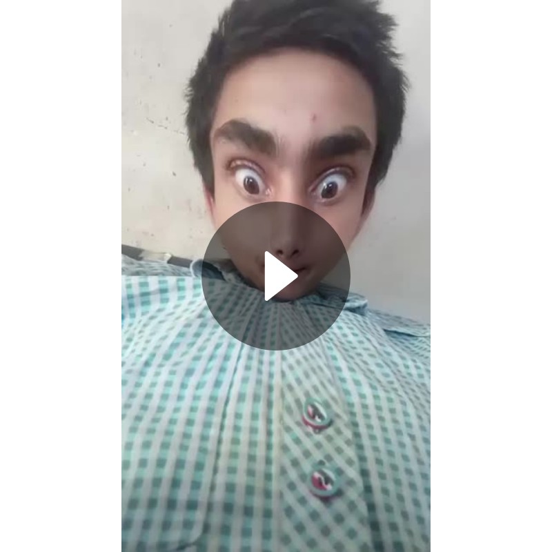 Spotlight on Snapchat