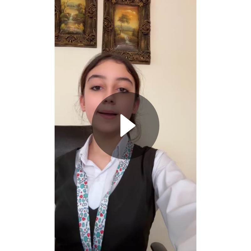 sela_model | Spotlight on Snapchat