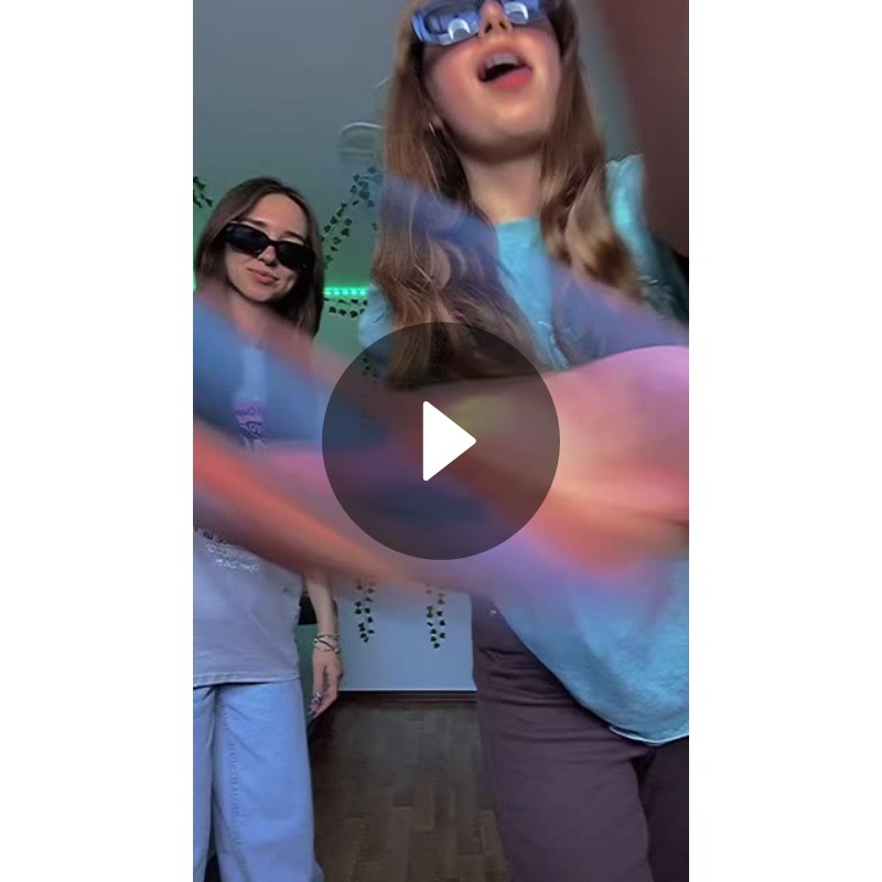 marinetta_27 | Spotlight on Snapchat