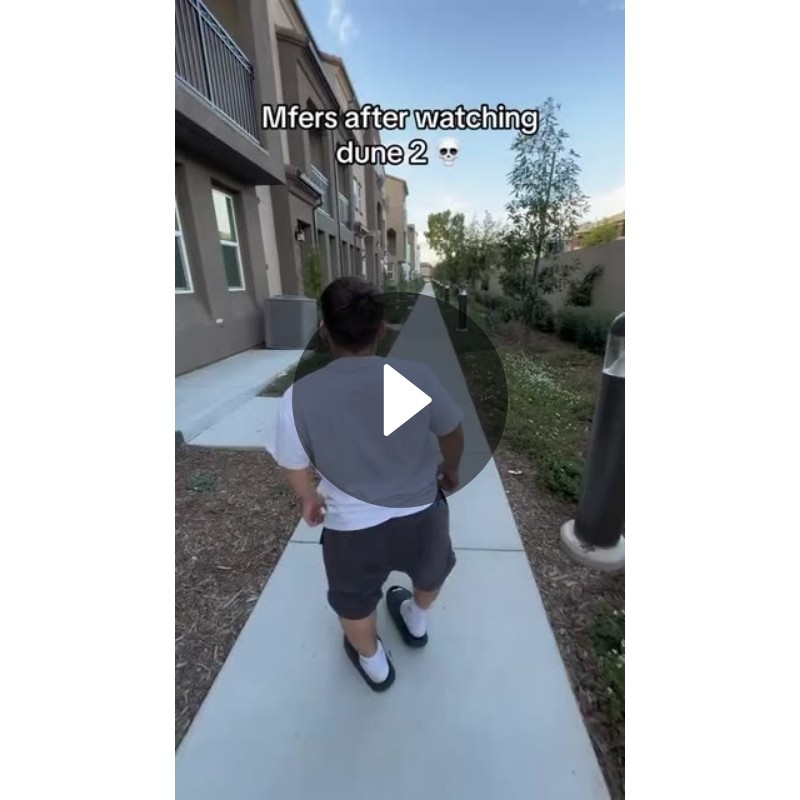 gbillzz | Spotlight on Snapchat