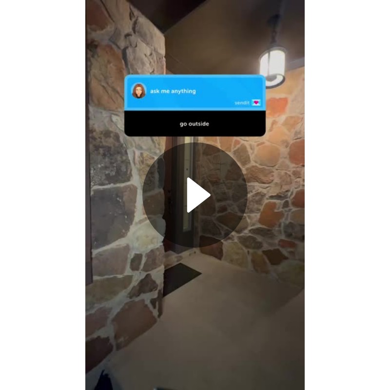 get.sendit | Spotlight on Snapchat