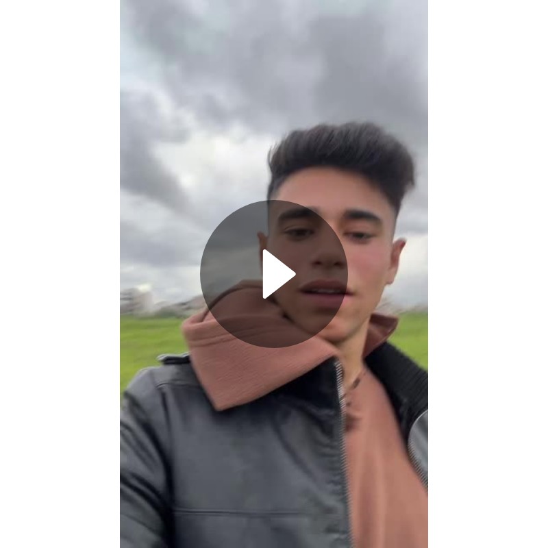 abodbt77 | Spotlight on Snapchat