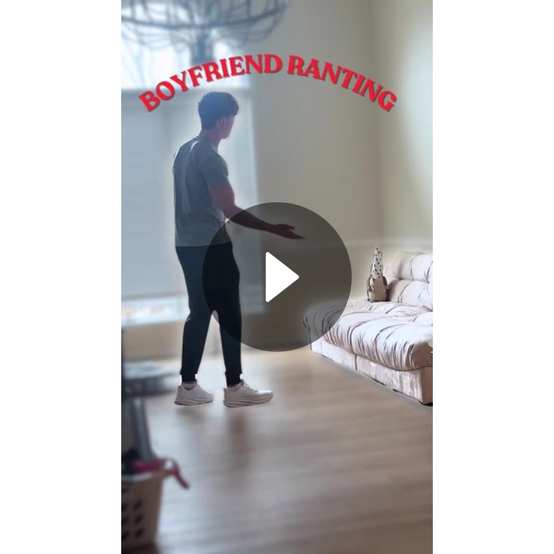 jack_andjaycee | Spotlight on Snapchat