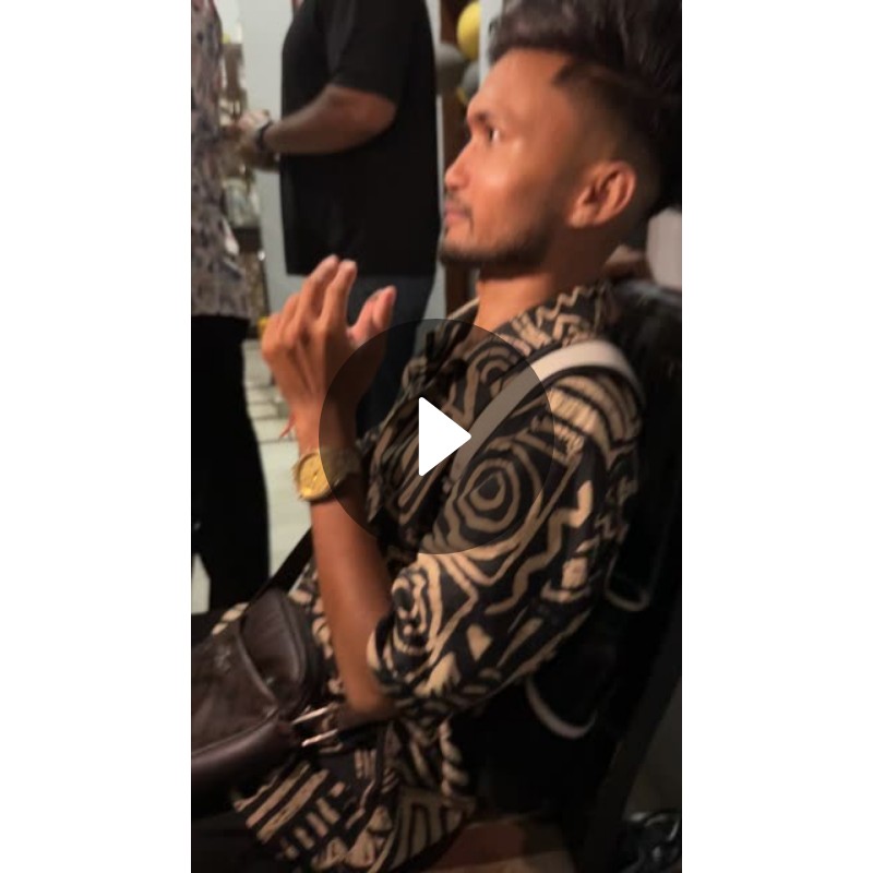 golla_1313 | Spotlight on Snapchat