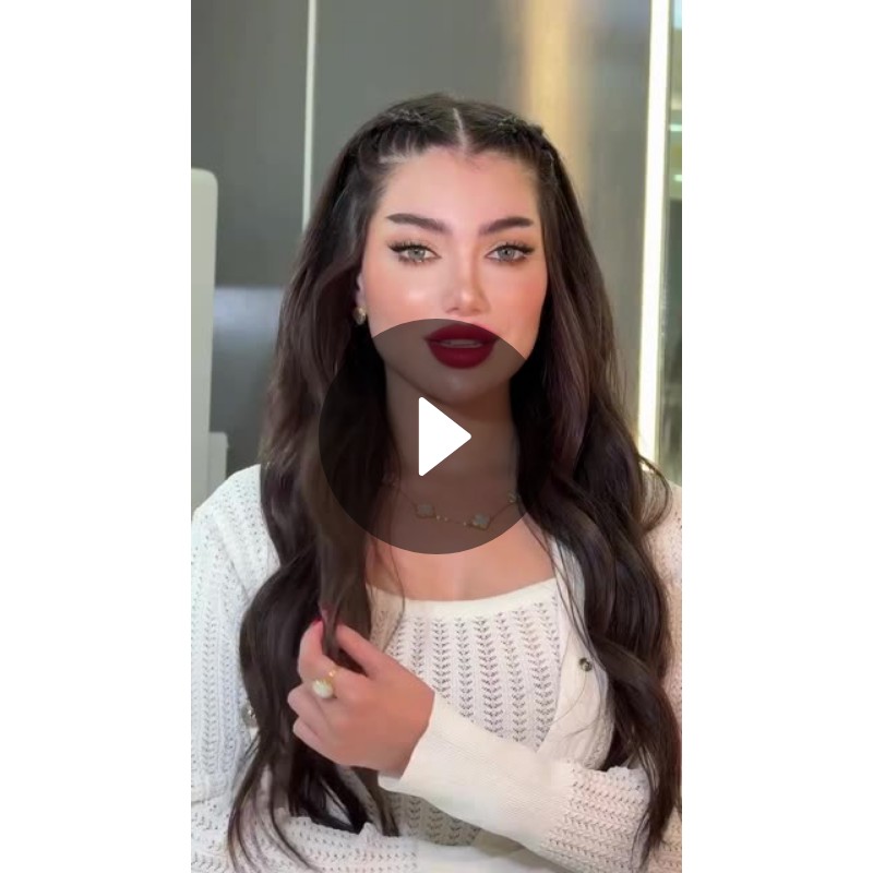 amabo_ode | Spotlight on Snapchat