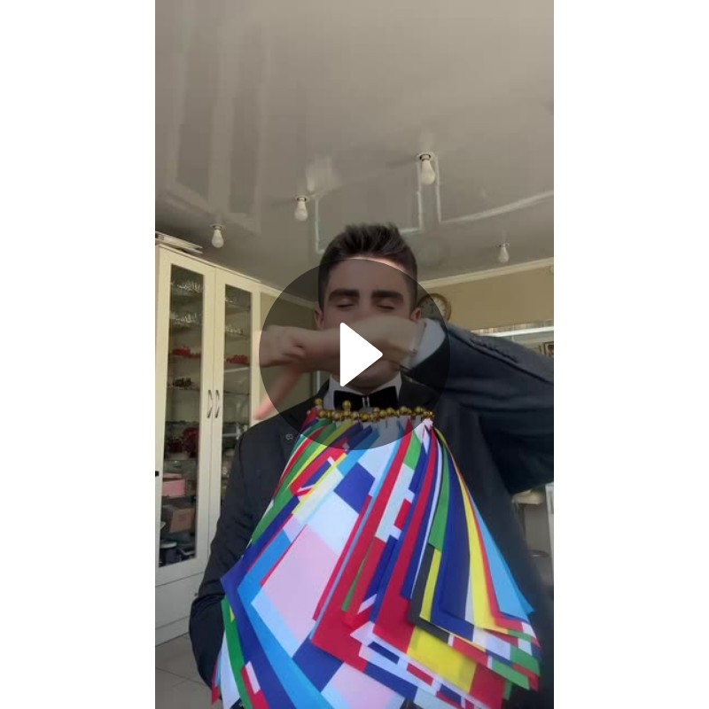 omari-to | Spotlight on Snapchat