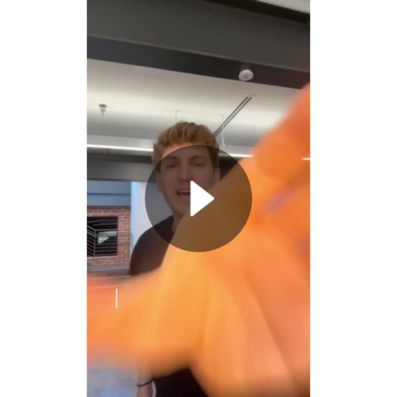 get.sendit | Spotlight on Snapchat