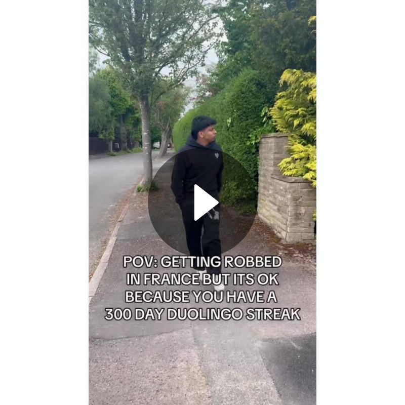 panch.bantz | Spotlight on Snapchat