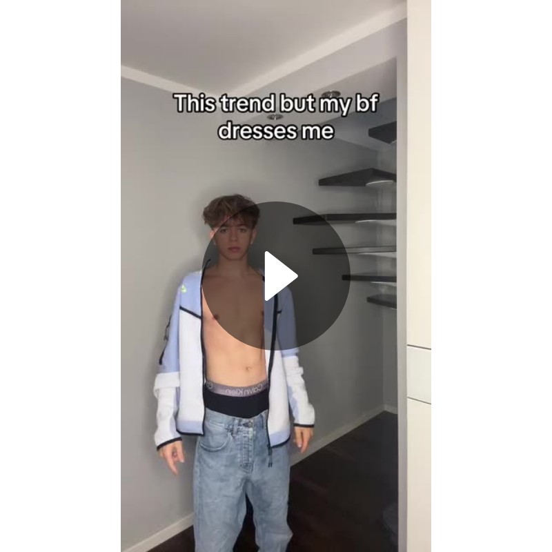 liamleigh | Spotlight on Snapchat