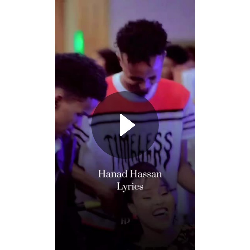 hanad_hassa6314 | Spotlight on Snapchat