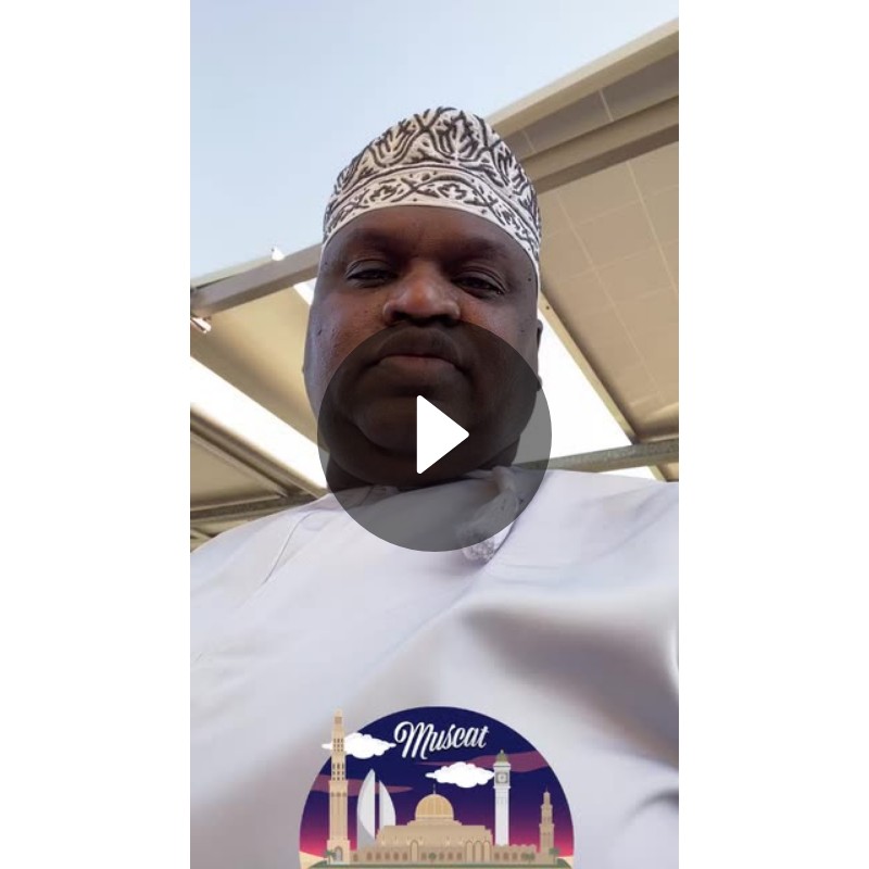 mr_amman | Spotlight on Snapchat